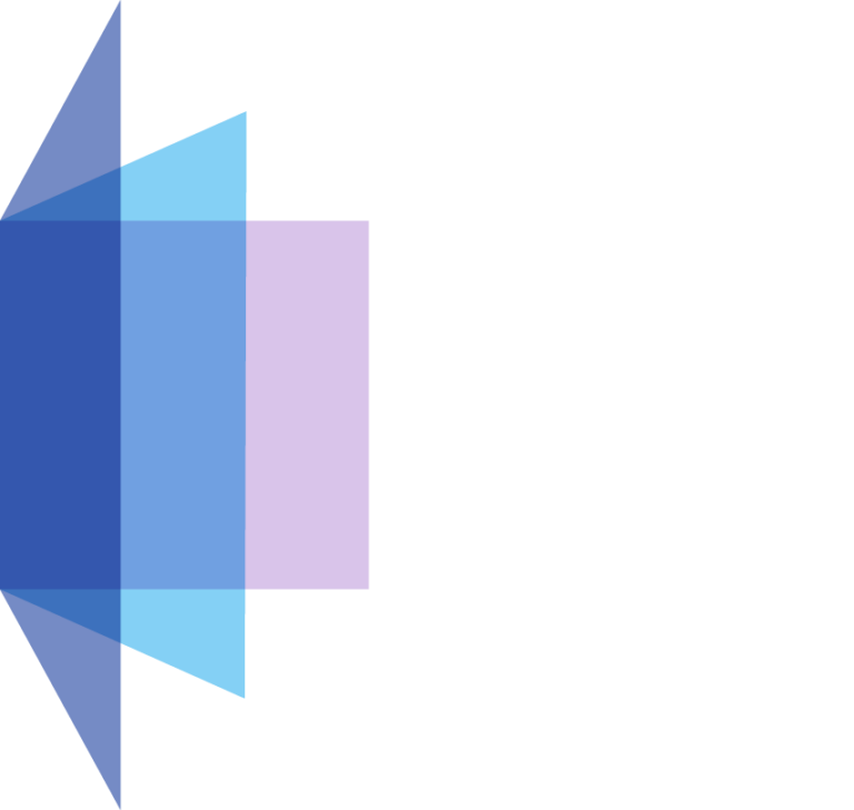 Landing Page – IPS